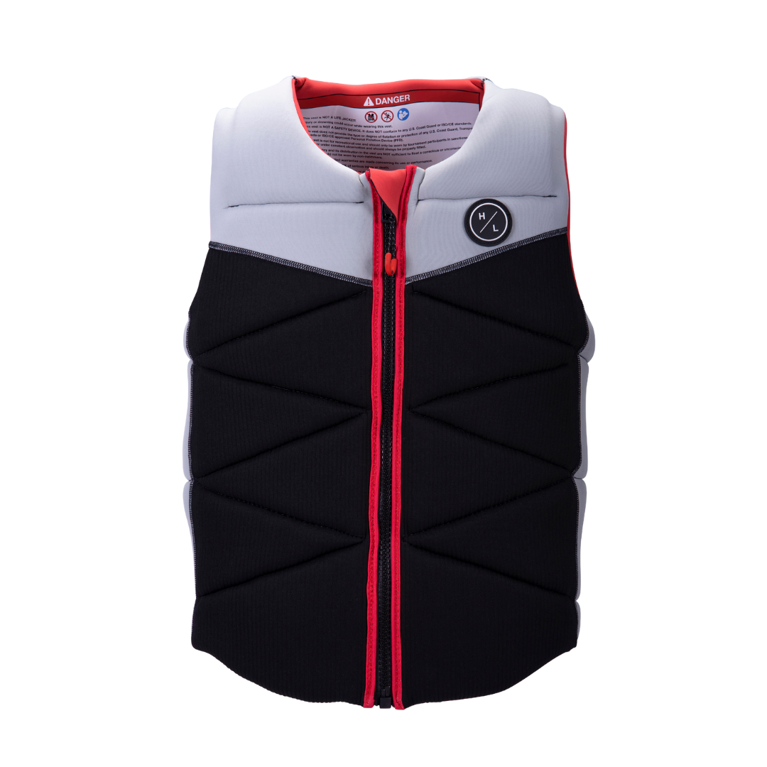 Roll over image to zoom in Click on image to zoom